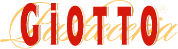 Ciao GiOTTO!